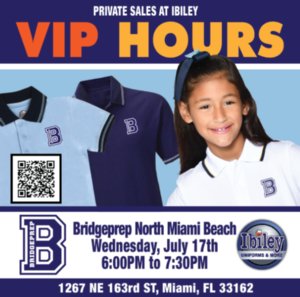 BridgePrep Academy of North Miami Beach